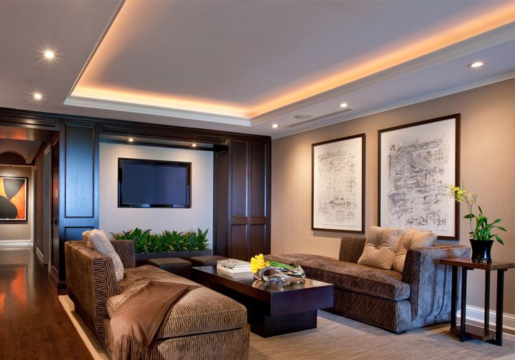 Lumistrips ES Guía de iluminación para el hogar con tiras de LED